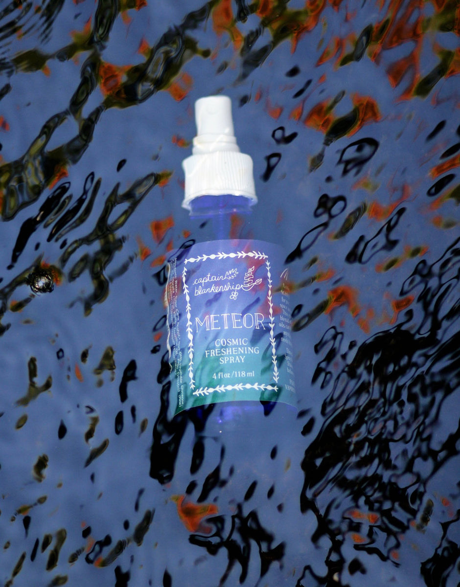 meteor-spray-199296_1200x1200.jpg?v=1748189265